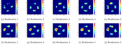 Figure 13 From History Matching For Geological Carbon Storage Using