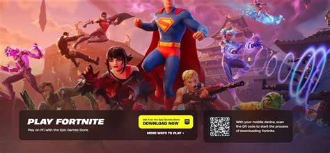 What Is An Hwid Ban In Steam Ever Wondered What Actually Happens If… By Sync Top Medium