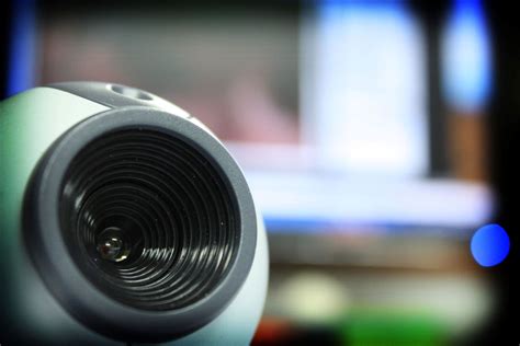 How To Use The Ip Webcam App