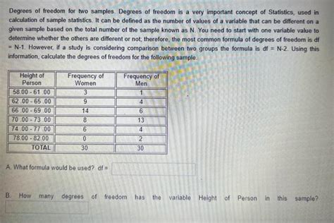 Solved Exponential Notation With Decimal Numbers In