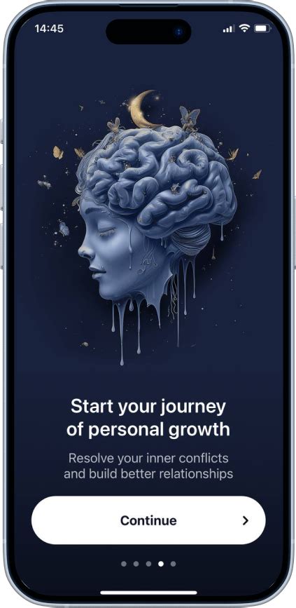 Freudian Dream Theory Exploring The Unconscious Mind Through Dreams