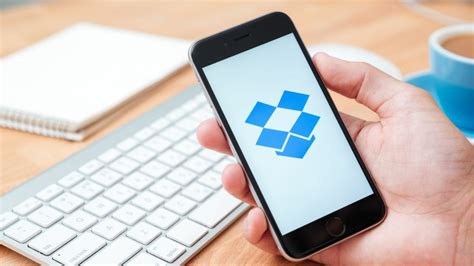 How To Use Dropbox To Embed Photos In Websites Blogs And Email HubPages
