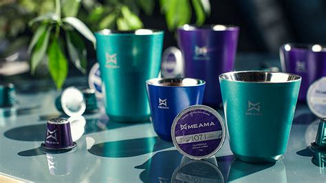 მეამა უკვე ბათუმშია შეუკვეთე მარტივად და მიიღე სწრაფად შენი ფავორიტი