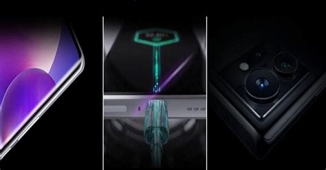 Bocoran Spesifikasi Infinix Zero Terbaru Sudah Ditopang Kamera Mp