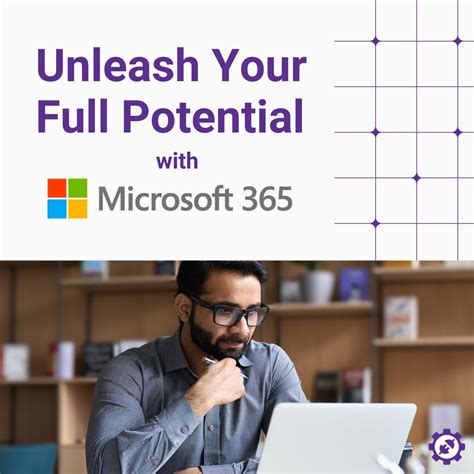 Bauer Automate On Linkedin Microsoft365 Microsoft Businessautomation