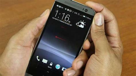 8 Fungsi Keren Tombol Power Di Android Yang Jarang Kamu Gunakan Citizen6 Liputan6 Com