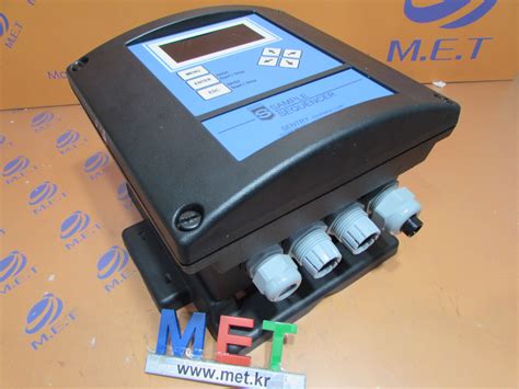 Sentry Sample Sequencerrepairmet Korea 산업용 전자장비 판매 수리 전문기업 Me
