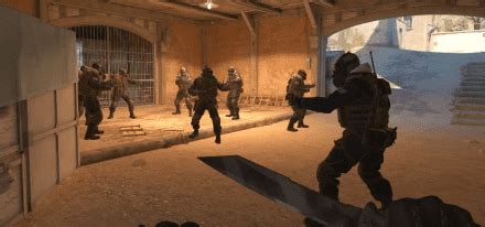 CS2 Commands Difficulty Behavior And More Profilerr