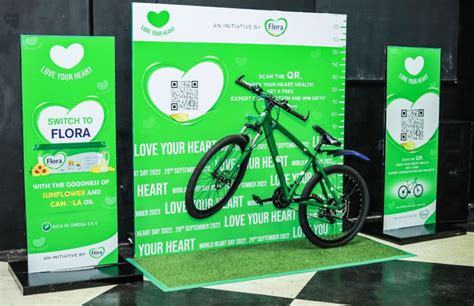 Ahmad Ashfaq Posted On Linkedin