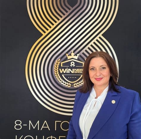 🏆Приз „Най изявен студент 2025“ по повод 24 май Деня на светите братя