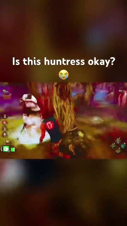 Dbd Deadbydaylight Clips Gaming Shorts Youtube