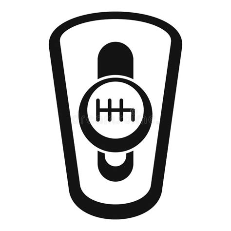 Clutch Gearbox Stock Illustrations 373 Clutch Gearbox Stock Illustrations Vectors And Clipart