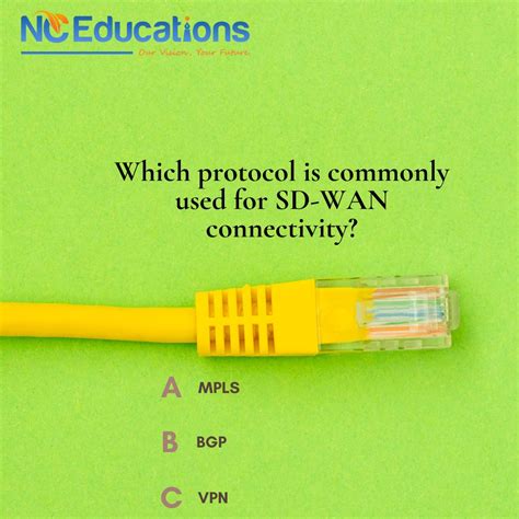 nc educations on linkedin ccna ccnp ccie