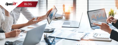 Boost Audit Readiness For License Compliance