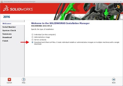 How To Install Multiple SOLIDWORKS Versions On Your System