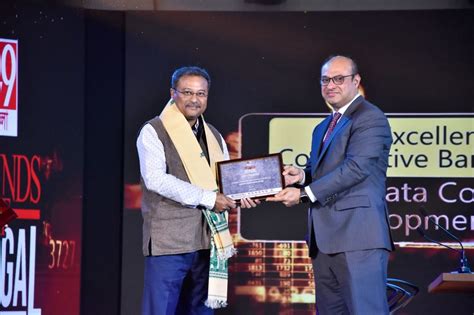 Samrat Mitra On Linkedin Tv9bangla