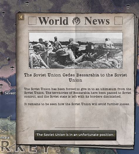 Stalin Has Multiple Personalities Disorder R Hoi4