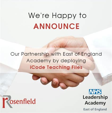 Ahmed Adnan Elsharkawy On Linkedin Education Radiology Businessgrowth Growth Partnership