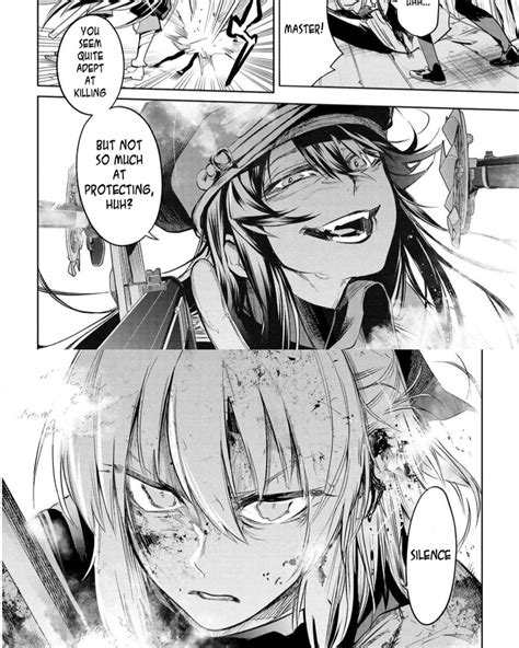 Fate Types Redline Anime Poses Reference Comic Layout Anime Character Design