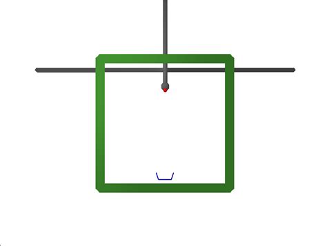 Too Wide Collision Detection In Mjcf Issue Bulletphysics Bullet GitHub