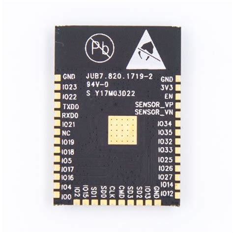 WiFi Bluetooth Module Dual Core CPU Manufacturers And Suppliers China Pricelist Kuongshun