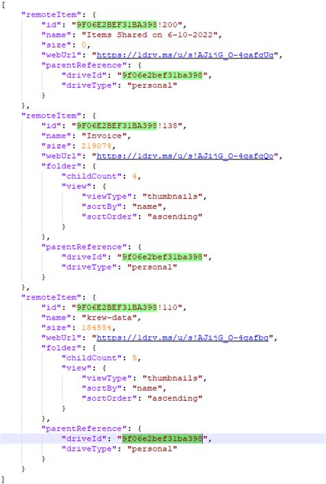 Whats The Limitation About Graph Api Search Microsoft Qanda