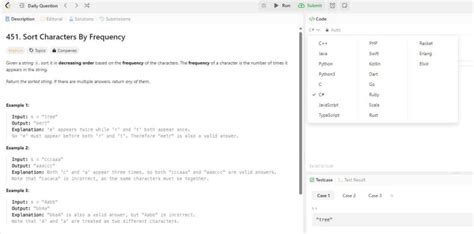 jalil ahmadpour on linkedin leetcode softwaredevelopment interview