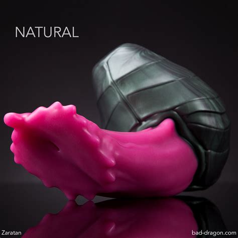 Sex Toys Of The Commonwealth Downloads Fallout 4 Adult Sex Mods LoversLab