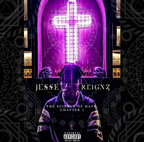 Download Linux And Solaris Recipes For Oracle Dbas 2Nd Edition 2015