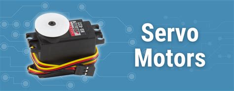 Phidgets Inc Products For Usb Sensing And Control