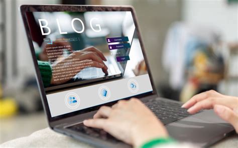 將 Div 或 Text 在 Css 中置中的 11 種方法 德帕爾有限公司