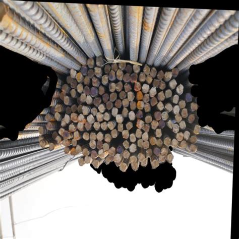 Rebar Dataset Object Detection Dataset V Pm By Small
