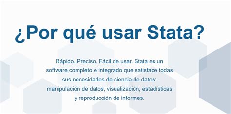 Stata Mp Stata Multion