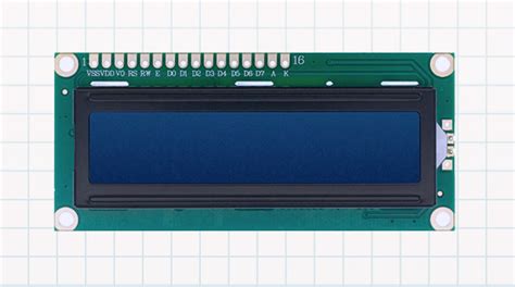 Arduino Lcd 1602 I2c и другие варианты подключения