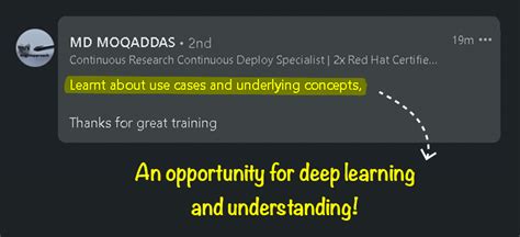 Linux Training Linuxworld