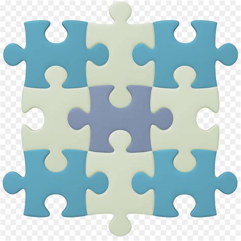 Puzzle PNG HD Powerpoint Transparent Puzzle HD Powerpoint PNG Images PlusPNG
