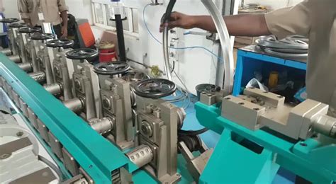 Elmech Automation Private Limited On Linkedin Elmech Automations Prove