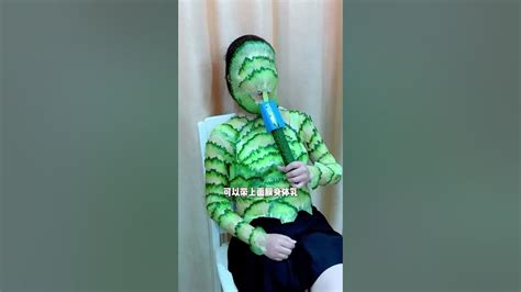 第一次去西藏，这5件事你一定要知道 一定要去一次西藏 拉萨 西藏 西藏旅游 西藏人气打卡地推荐 Youtube