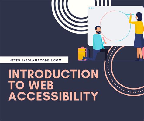 Bolaji Ayodeji Medium