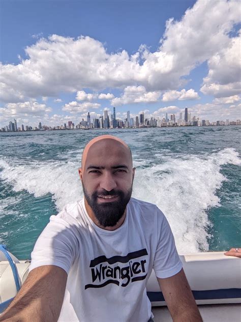 Rafiz Guliyev Medium
