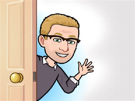 Joel Carlson Procircular