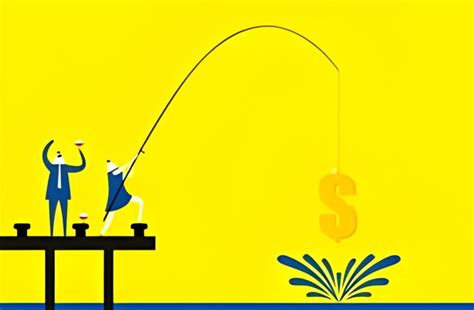 unlock sports betting success expected value closing line variance