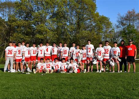 Sports The Masco Messenger