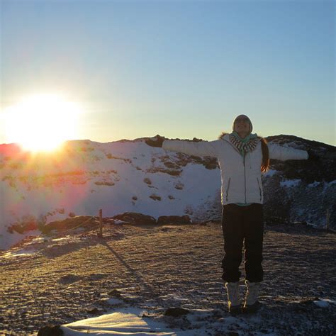 Lindsay Simmons Medium