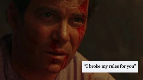 Daily Vexation On Tumblr