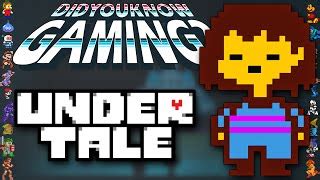 Undertale Juega Gratis En L Nea En Minijuegos