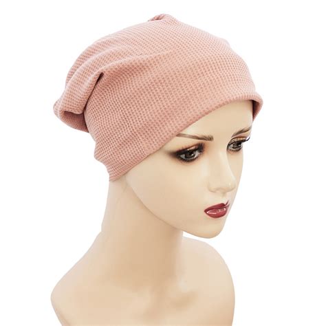 Emi Rfid Blocking Hat Anti Emf Radiation Protection Beanie Hat China
