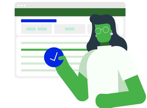workflowmax by bluerock is live