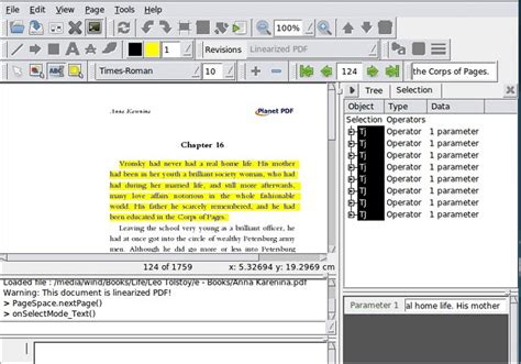 Top Best PDF Editor For Windows Full Version EaseUS