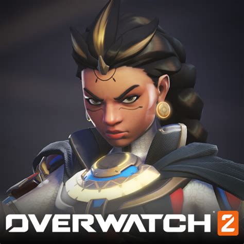 Create A Overwatch 2 With All Characters Up Until Now Tier List Tiermaker